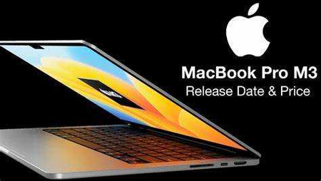 MacBook M1 M2 в кредит,рассрочка