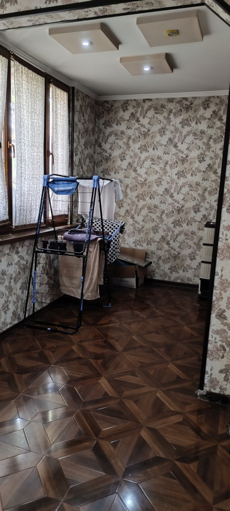 Продаётся 3/4/5 ЯШНАБАД