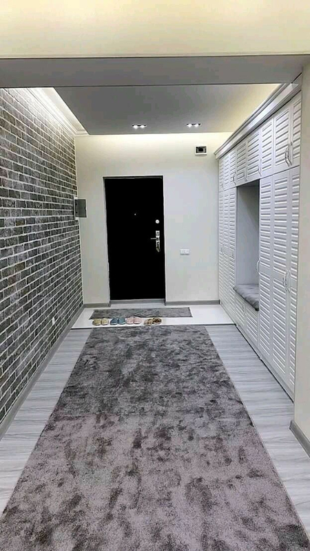 Ремонт квартиры,