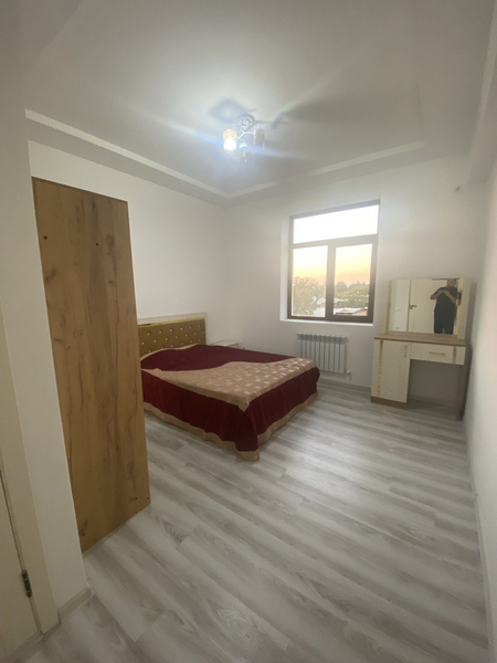 Srochna arendaga qoyamiz navastroyka 17 kv chiloncor 2 honalik