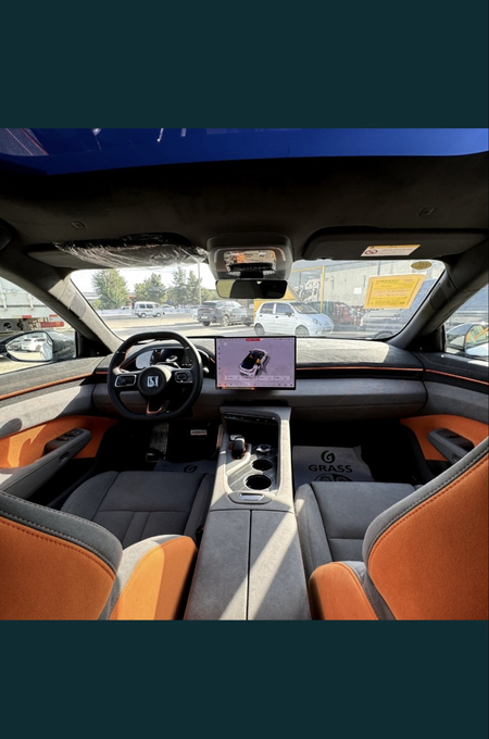 zekr 001 you  z-sport