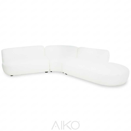 Комплект AIKO Yada