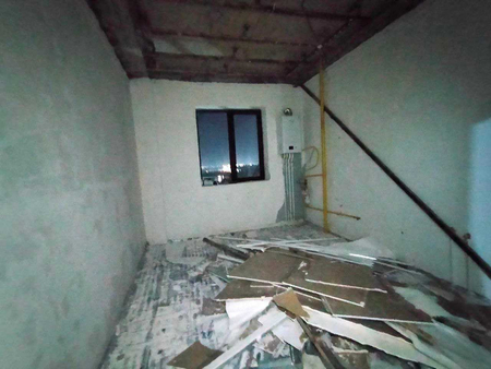 谷 126946 谷 Продается квартира в Яккасарайском районе [75 м²]