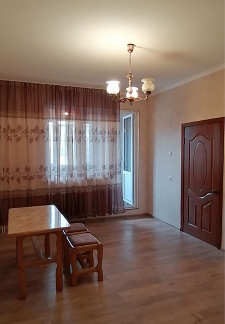 Продается квартира феруза 1/3/4