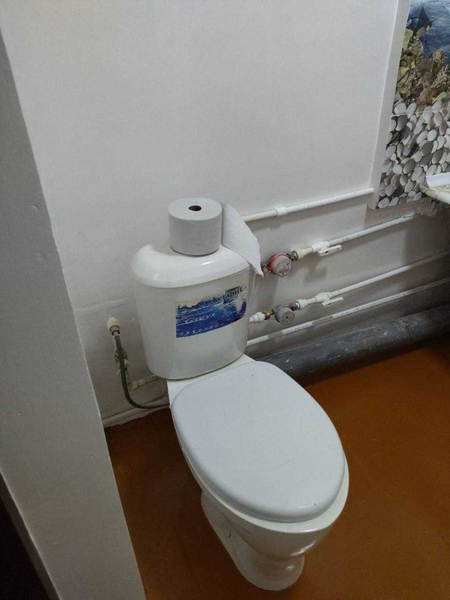Продам срочно.1ком квартиру.Хумаюн массив.Недорого