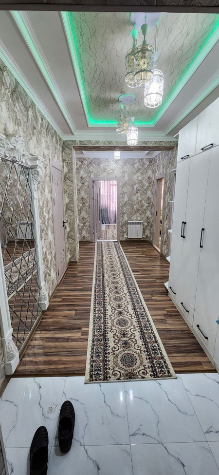 Смарт сити арендага квартира лукс