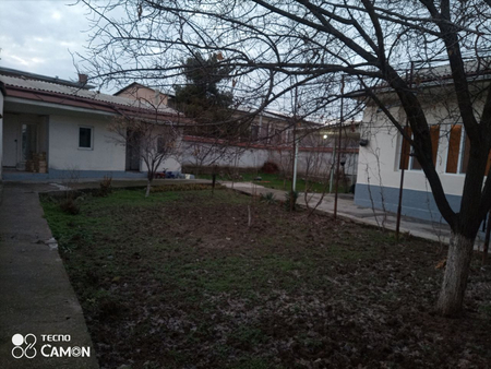 Hovli sotiladi Sergeli tumani Xonabod