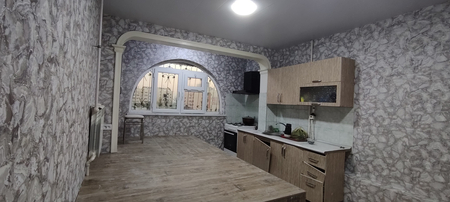 Malyar Usta yevro_remont TOSHKENTLIK USTALAR