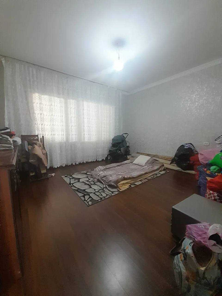 Срочно по выкупной цене 2в3 карасу 3