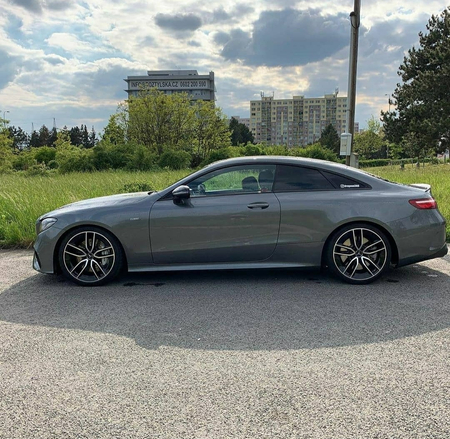 R20 AMG в отличном состоянии