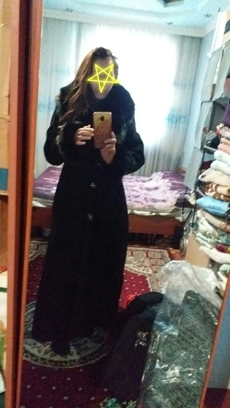 Продаю пальто и костюм.