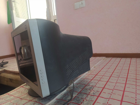 Kompyuter Monitori, 100min so'm!