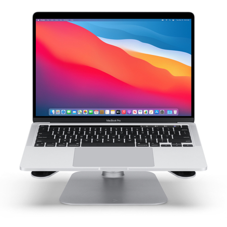 Настройка и установка приложений на MacOS MacBook