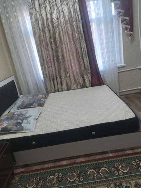 Qoraqamich-2/4 450ye Xamma sharoiti bor, ArEnDa Rieltor-50% новостройк
