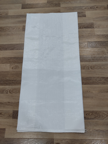 Polipropilen Qop 450 so'm