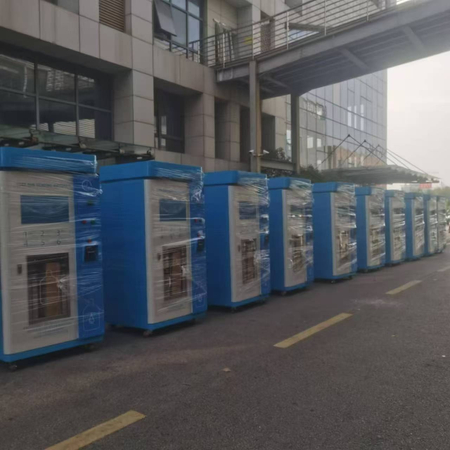 Vending aparat / Вендинг / Vending mashina / Suv sotish uskunasi