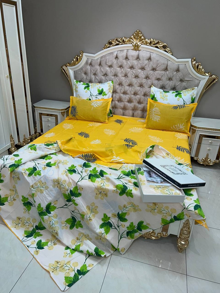 Pastel 2 kishilik