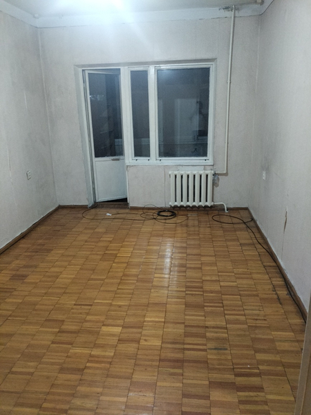 Аренда квартира ТТЗ.4. 2/4/4. 250.$
