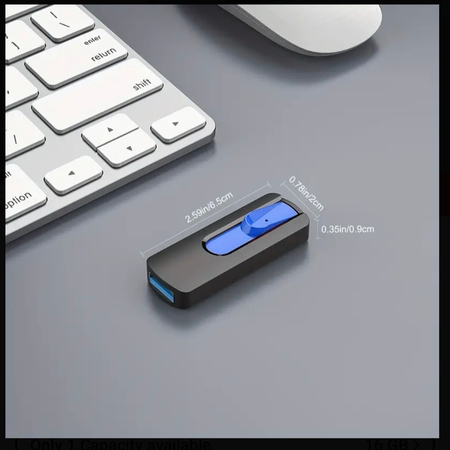 Fleshka 32gb Eaget. Kodak 64gb USB 2.0 , 3.2. HP x796w 64gb 3.2 Флешка