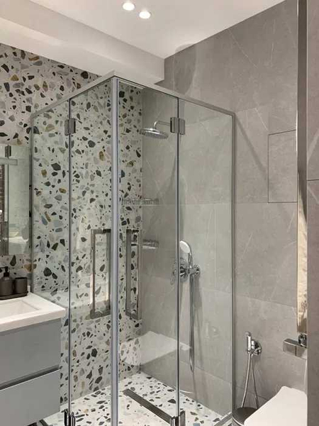 Продаётся 1 комнатная квартира в ЖК Akay City, Мирзо-Улугбек р-н! ЮА