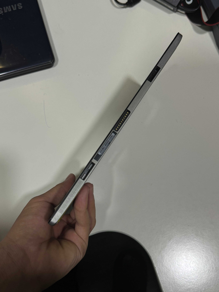 Acer Aspire Switch 10