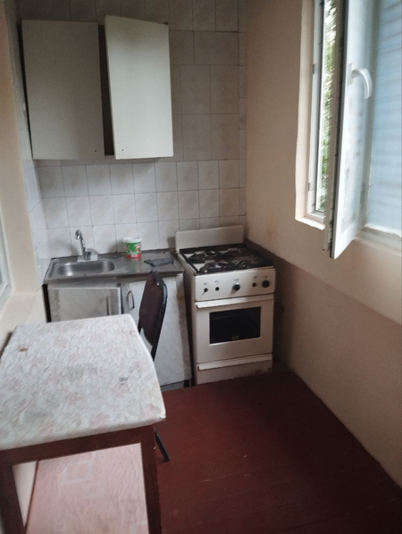 Аренда Квартира Чилонзор, БезМаклер (95)