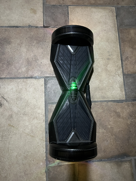 Sigvey 8 duymli srochno sotiladi holati yahshi