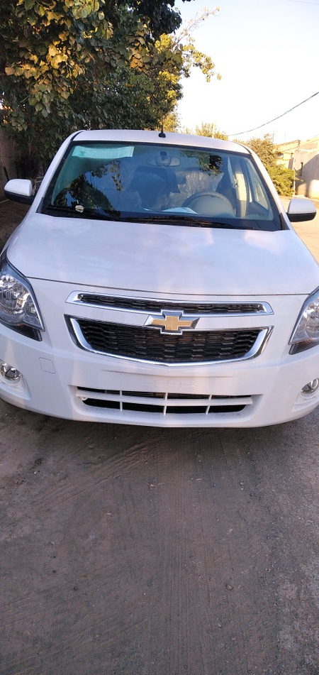 Коблть автомобиль