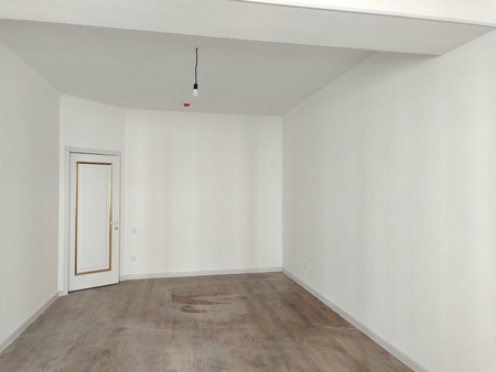 Продается Квартира Новостройка 2/2/9 ЖК Greenwich