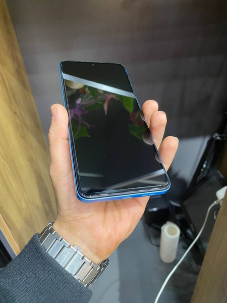 Redmi note 12 128 gb