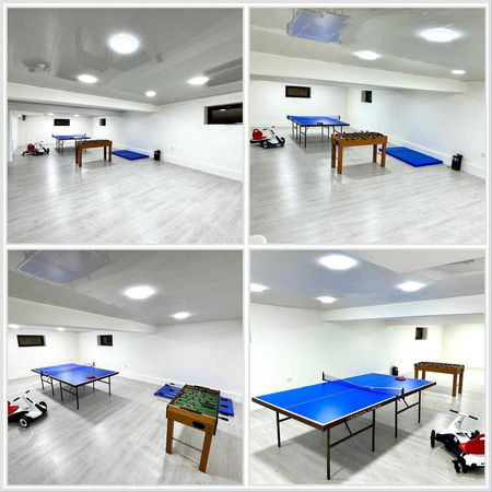 Uchastka sdaetsya v arendu- Long term rental in quite plc