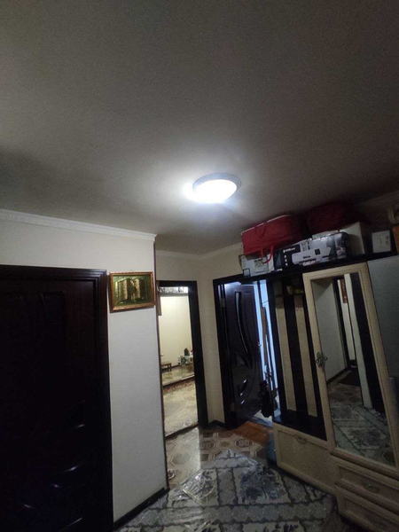 Ipotekaga beriladi Uchtepa,Г9A Farxod bozor