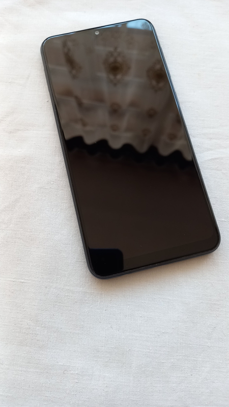 Samsung GalaxyA10