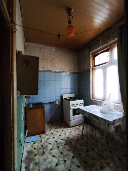 Чиланзар 14 3/1/4 Срочно