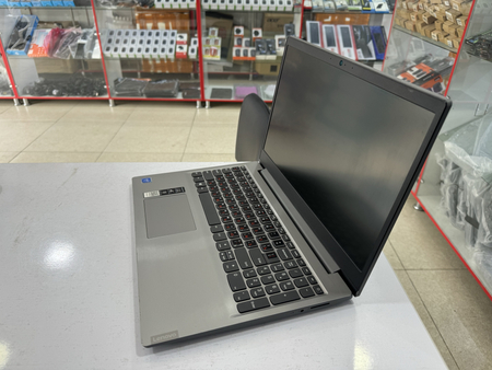 Lenovo ofisnoy arzon narxda 4/1000 gb