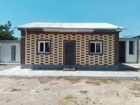 Дом Дача 6 сот. 30000$ срочно продам
