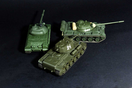 Подарок военным! Танки, бмп и др. военная техника. Масштаб 1:72