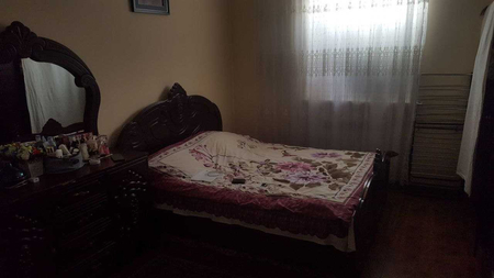 Продается 2х комнатная квартира,Район Янги Хаёт,Худуд 9,ID 931