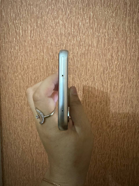 Srochna Samsung A34
