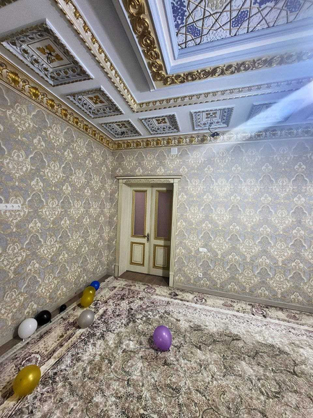 участок лукс тамирдаги