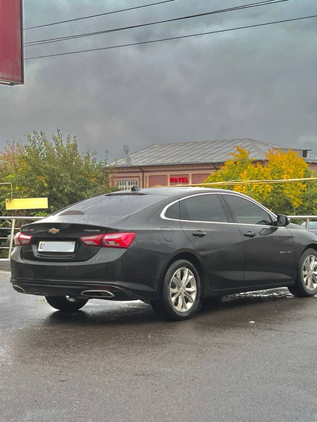 Rent car Uzb boʻylab kunlik mashina arenda прокат авто kunlik moshina