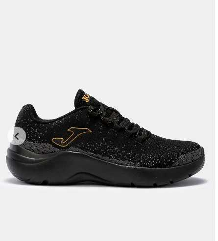 кроссовки женские фирмы испанского бренда Joma