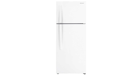 Холодильник Shivaki HD 360 Inverter
