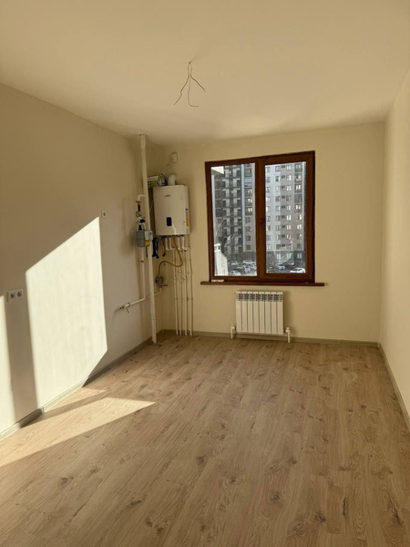 Almazar City Продается 2 комнатная квартира ремонт Себзар Алмазар