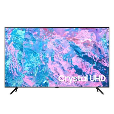 Телевизор Samsung UE-50CU7100 UHD Smart TV 50
