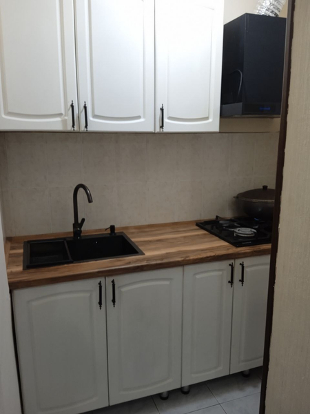 Продаётся 5/4/4 м.Тинчлик, Алмазарский р-н