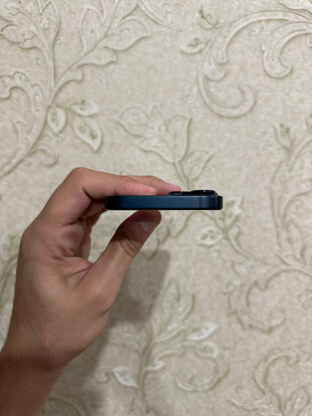 Iphone 14 128 gb