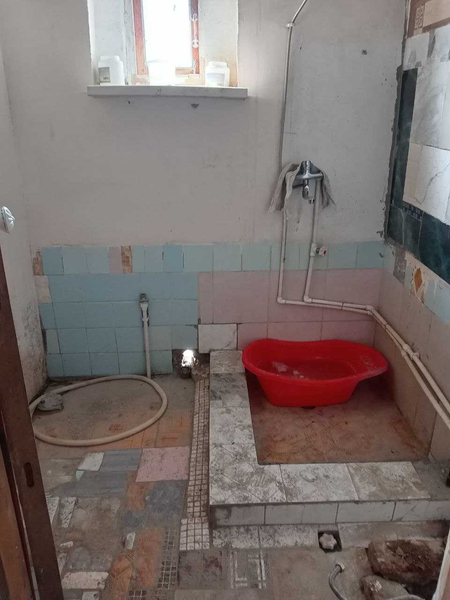 №2748 Продается Дом 35.000
