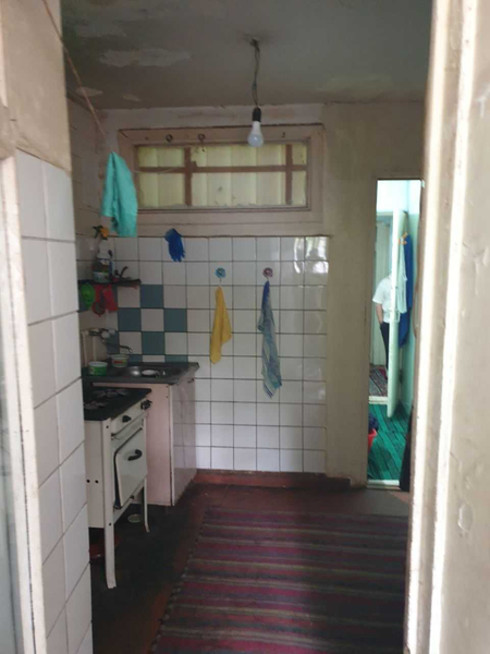 谷 127112 谷 Algaritm 31 kvartalda kvartira sotiladi 3/1/4 70 м²