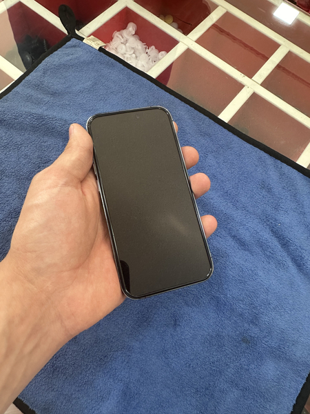 Iphone 14 pro 128